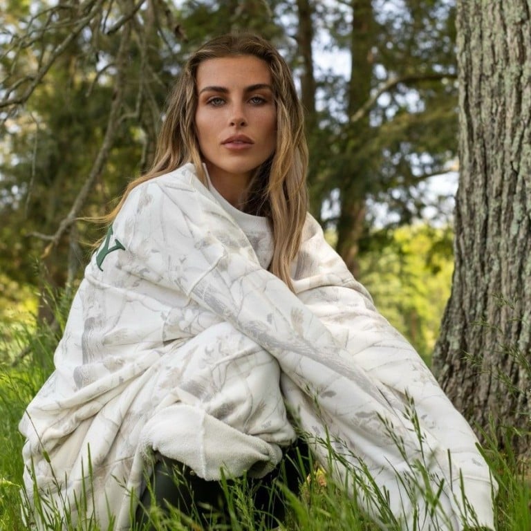 Meet Paige Lorenze, Tommy Paul’s influencer girlfriend: she caused a ... Meet Paige Lorenze, Tommy Paul’s influencer girlfriend: she caused a ...