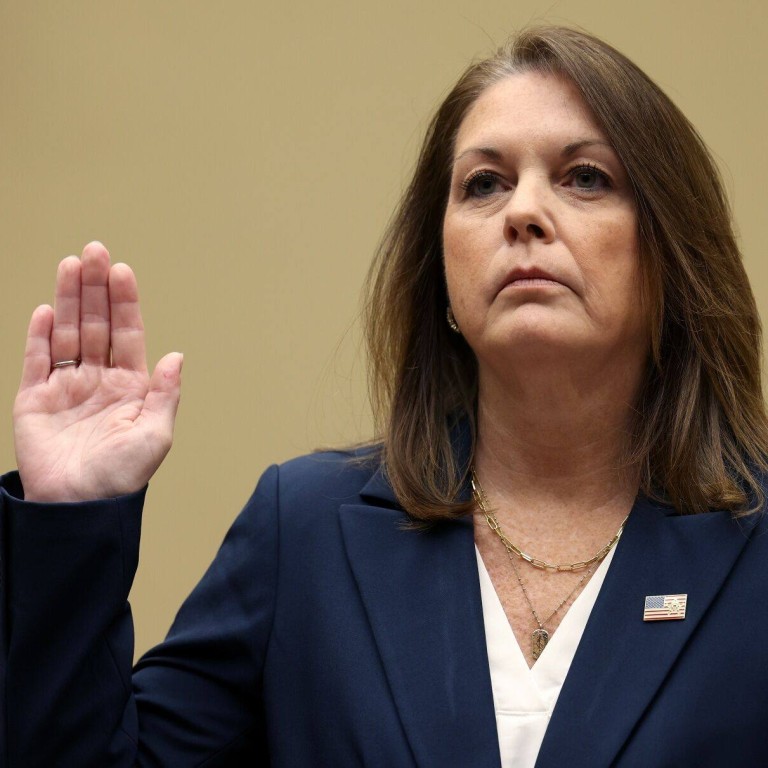 Trump assassination attempt was biggest Secret Service failure in ...