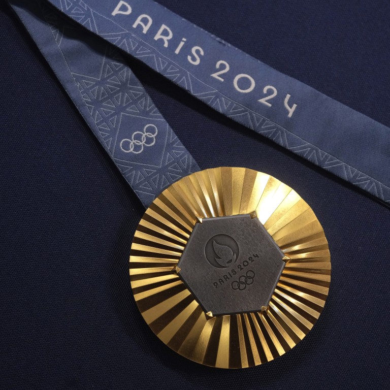 Paris Olympics: daily schedule, live and updated results, medal table ...