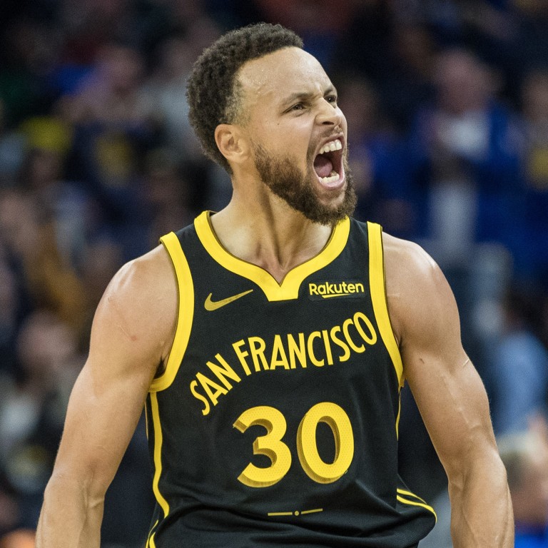 Stephen Curry解釋日前在IG簡介上移除「勇士球員」身份，向勇士球迷大派定心丸 | NBA地域 | 籃球地帶 - FanPiece