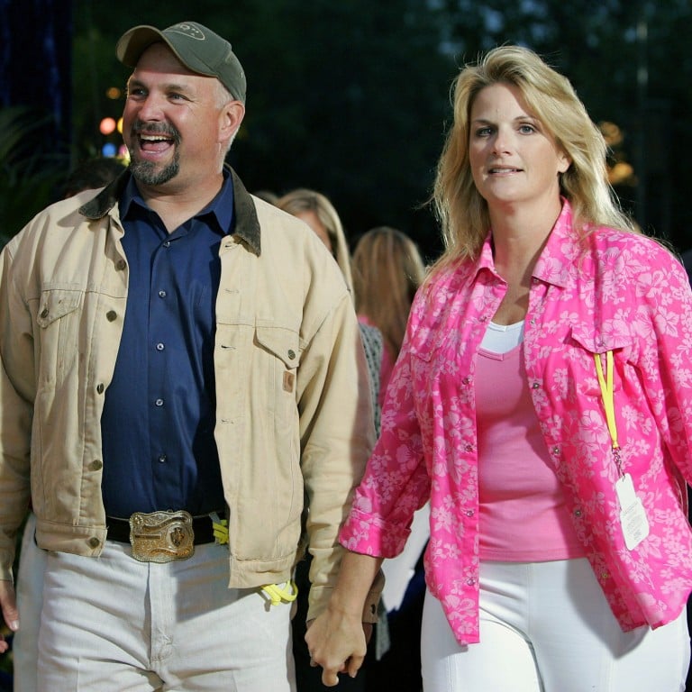 august brooks partner