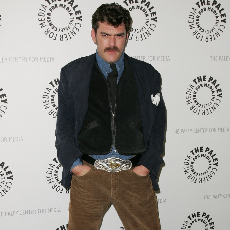 Who is Bob’s Burgers actor Jay Johnston – and why is he going to jail ...