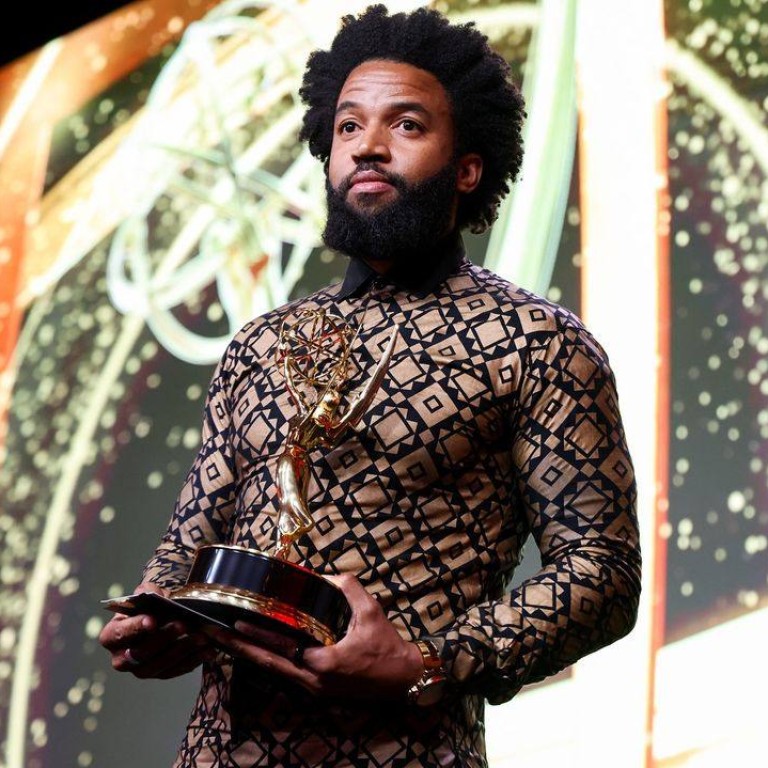 Who is Denim Richards – and why is he leaving Yellowstone? The actor ...