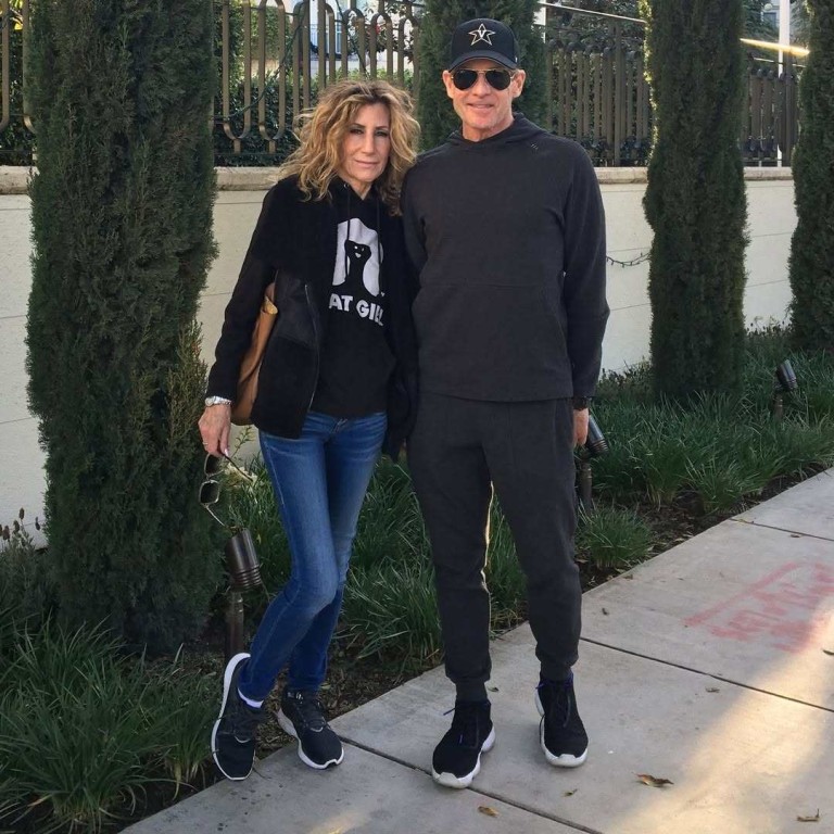 how much does skip bayless make