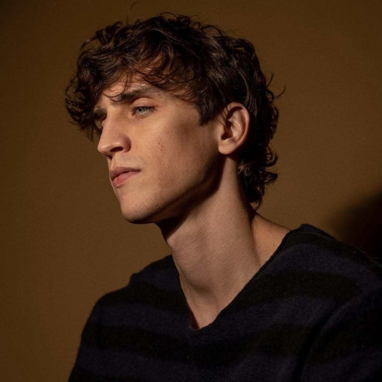 Meet Kaia Gerber’s friend Nick Hargrove: the American Primeval actor ...