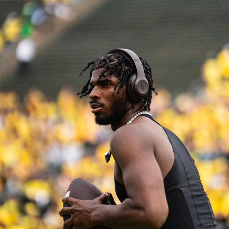 deion sanders kids nfl draft