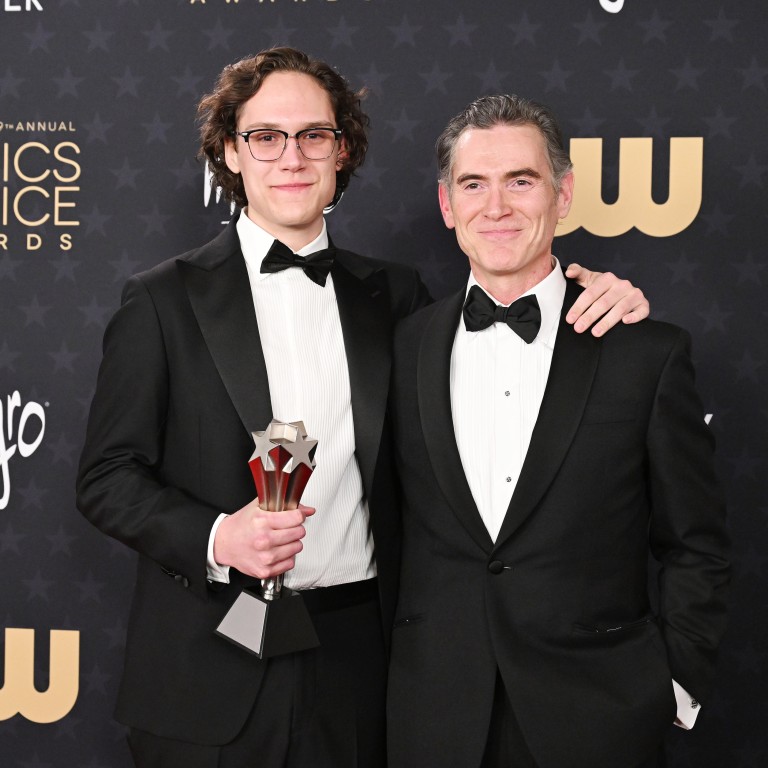 atticus baldwin condition