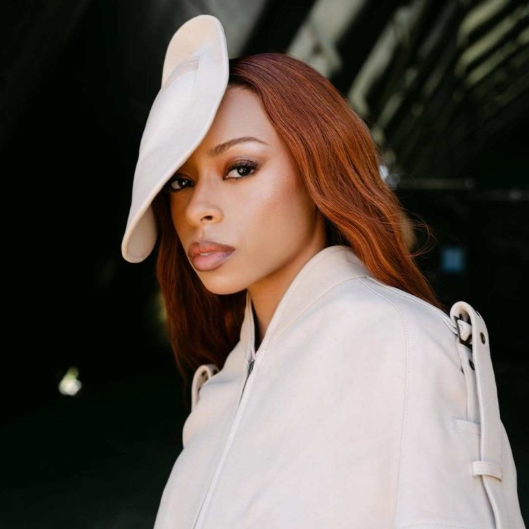 Who is Ravyn Lenae, whose song ‘Love Me Not’ went viral on TikTok after ...