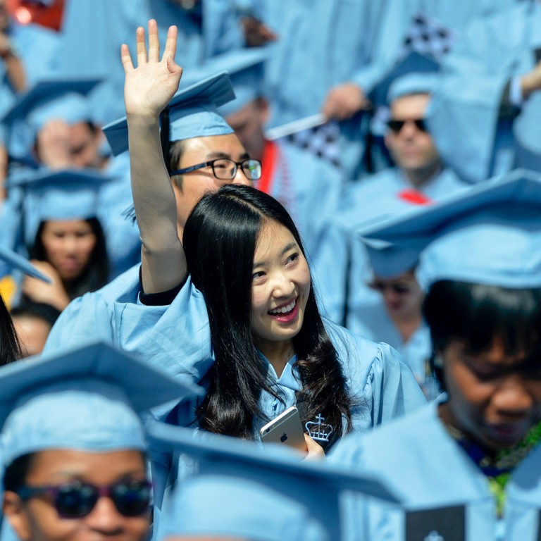 US appeals court says Florida can ban Chinese citizens from property ...