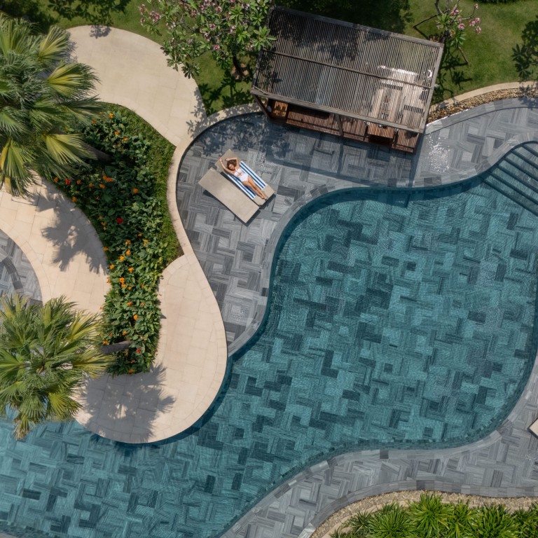 Vietnam’s Hoiana Resort & Golf: the perfect seaside escape with ...