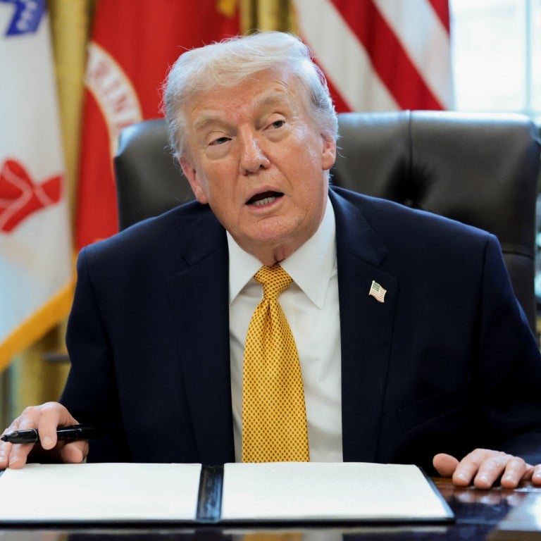US charges Raul Castro as Trump administration ratchets up pressure on ...