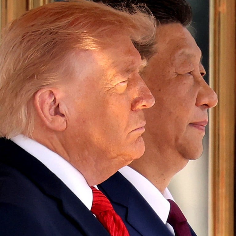 US to seek public comment on which Chinese goods qualify for lower ...