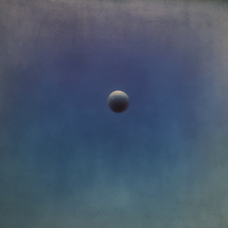 Hong Kong artist Hon Chi-fun’s fascination with light explored in new ...