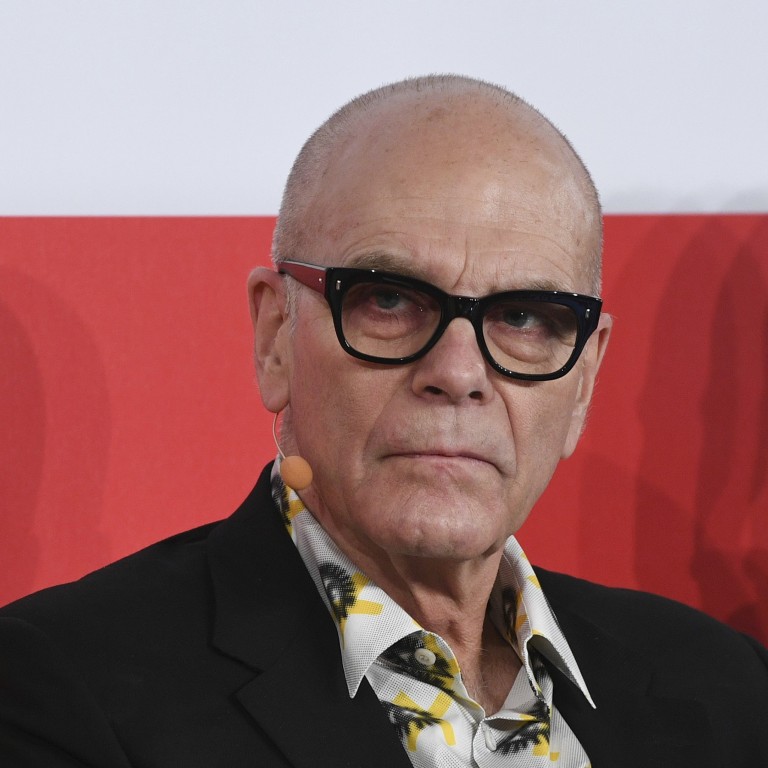 ‘Ashamed’: German billionaire Reimann family to give US$11 million to ...
