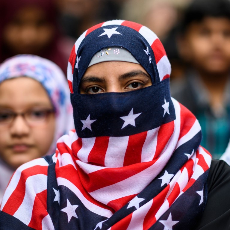 Letter Islamophobia Or Hate Lynchings Did Not Start With Hindu