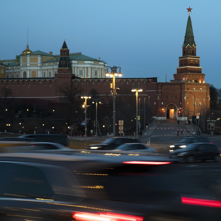 American senators want stiff sanctions on key industries to discourage ... American senators want stiff sanctions on key industries to discourage ...