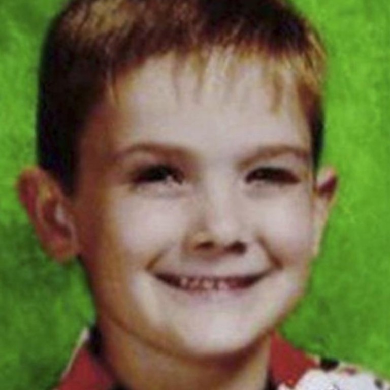 He claimed he was missing boy Timmothy Pitzen. But he’s actually Brian ...