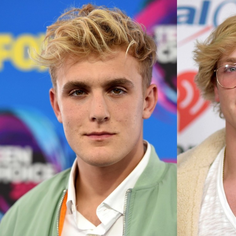 Why a YouTube toy reviewer, aged 7, earns US$22 million – more than 9 ...