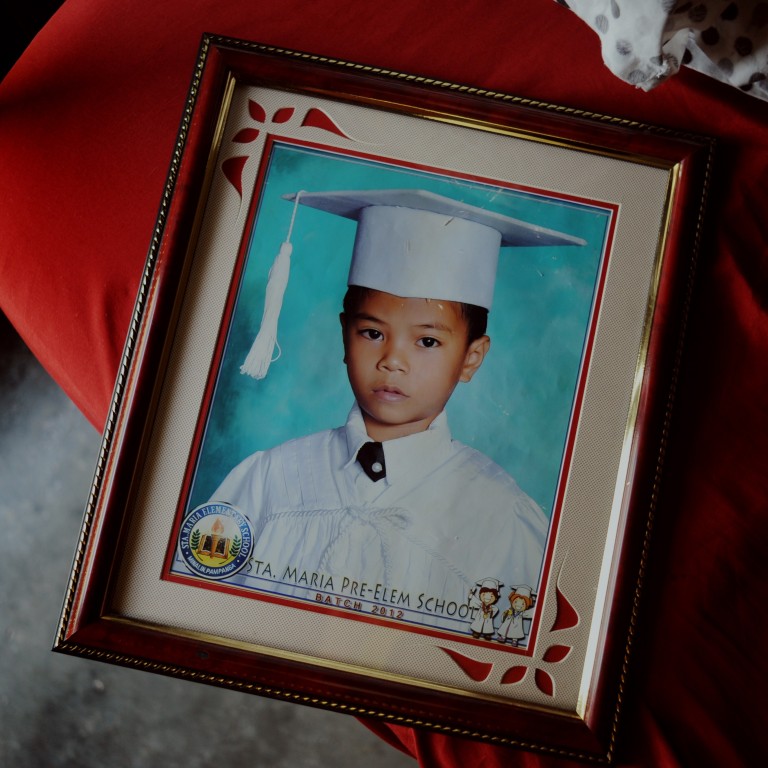 Are Philippine children’s deaths linked to dengue vaccine? | South ...