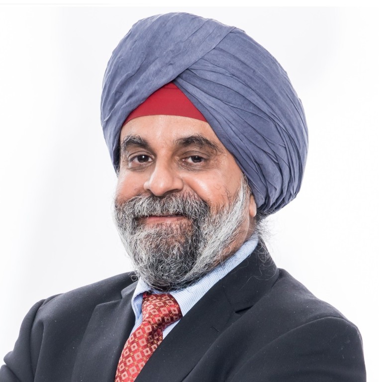 Opinion: Former PAP MP urges Singapore government to take world lead in ...