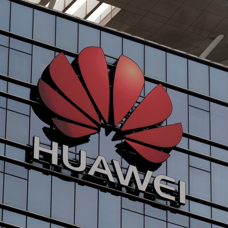 Huawei will fight US efforts to disqualify lead lawyer James Cole in ...