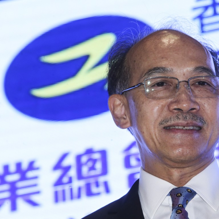 Hong Kong extradition bill: Beijing’s demand for unity ‘will force ...