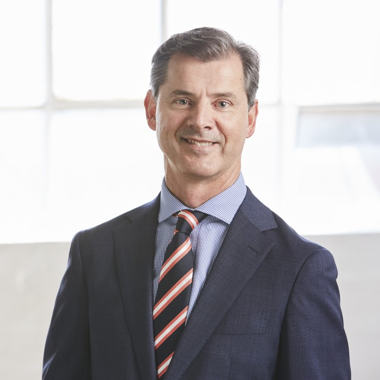 EBOS Group brings premium health and animal care to Asia | South China ...