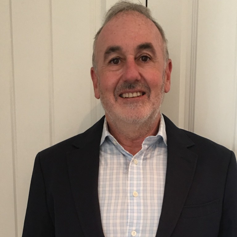 Midway Metals reduces lead times in stainless steel production | South ...