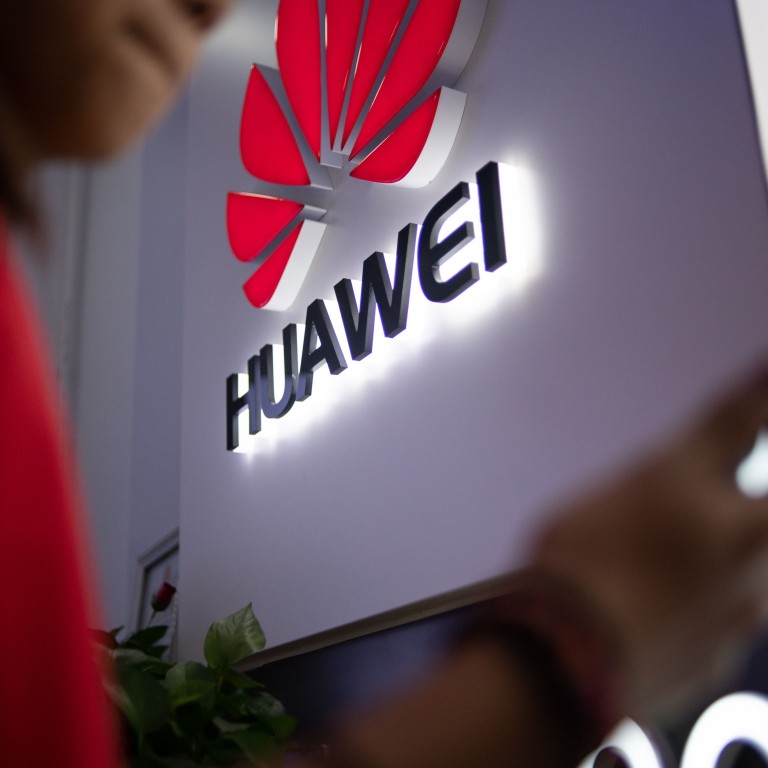 Huawei Asks Us Courts For Summary Judgment On Its Move To Get Federal