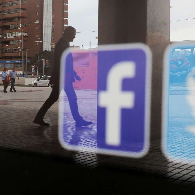 QQ? Weibo? Youku? US visa applicants told to list social media profiles ...