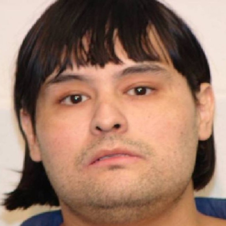 Anthony Gignac impersonated a Saudi prince to steal at least US$8 ...