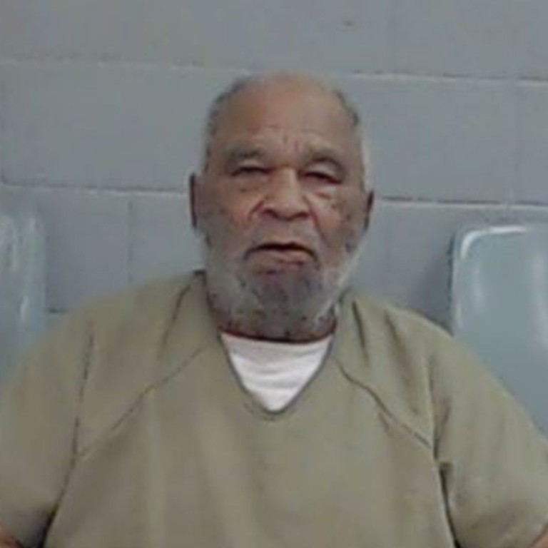 US serial killer Samuel Little now linked to more than 60 deaths ...