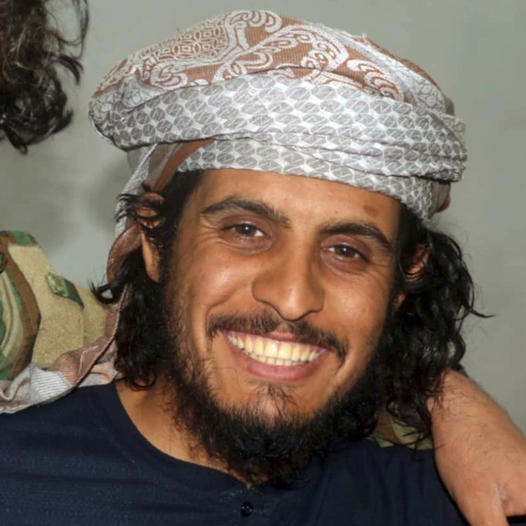 Abdelbasset Sarout, star soccer player turned rebel icon, dies in Syria ...