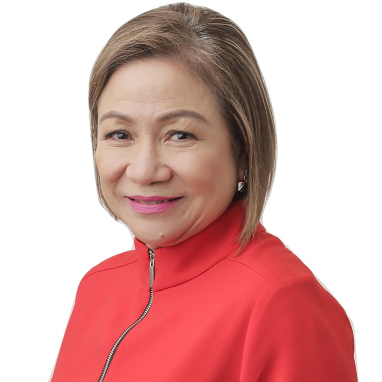 Airspeed’s 3PL services build businesses, societies and lives | South ...