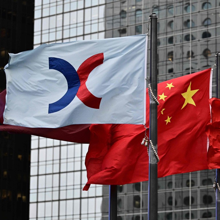 Hong Kong Top Destination For Chinese Ipos But New Shanghai Tech Board