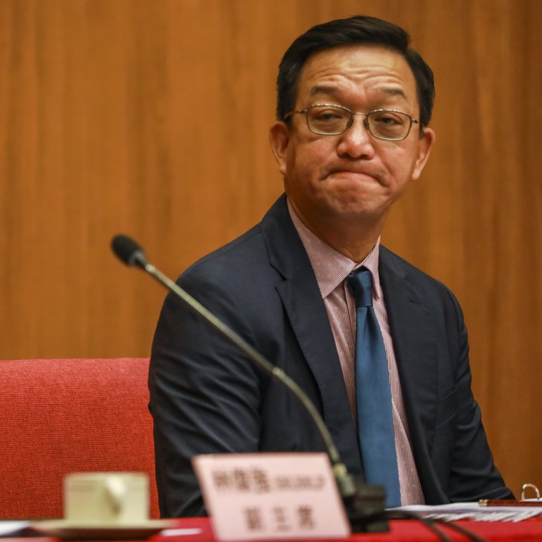 Powerful rural body with elderly image targets under-50s in attempt to ...