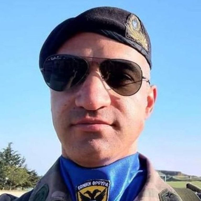 Cyprus serial killer to face life sentence for murdering 7 women and ...