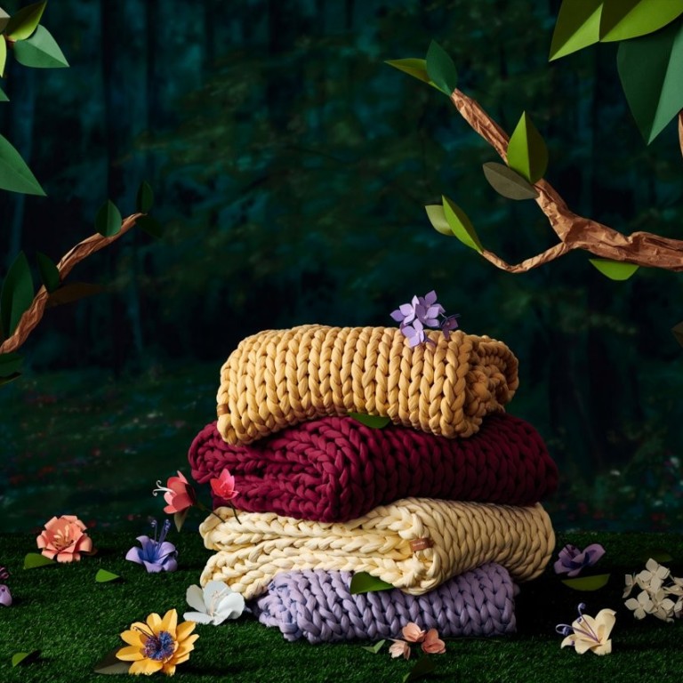 How these 6 brands use tree-derived fabric to make the planet-friendly ...