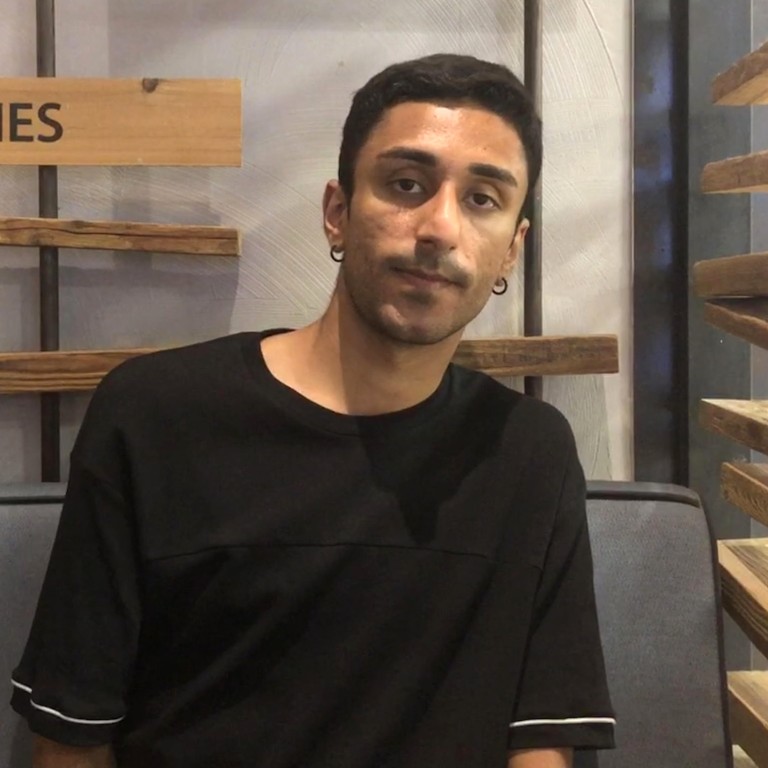 How extradition bill protests have united locals and ethnic minorities ...