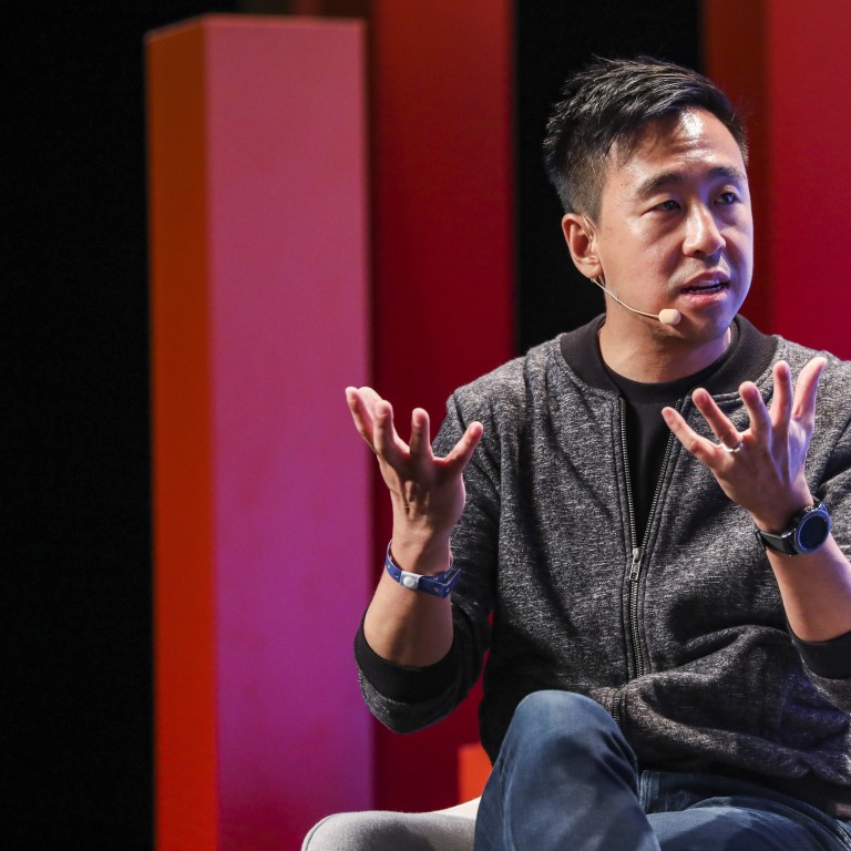 Diversity more important than ever in attracting talent in changing ...