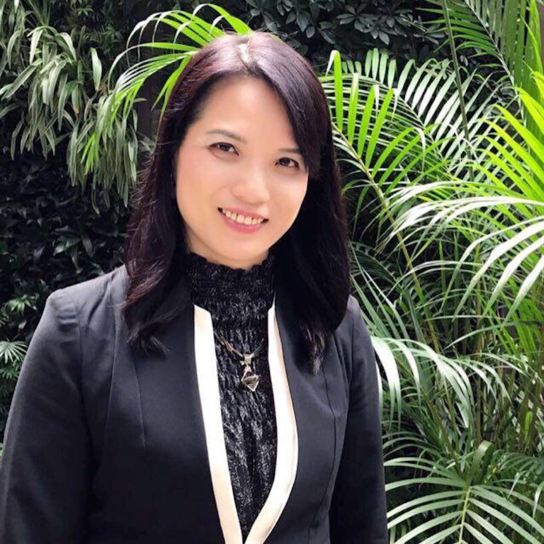 Thai, Vietnamese and other Hong Kong restaurants for strong, heavy ...