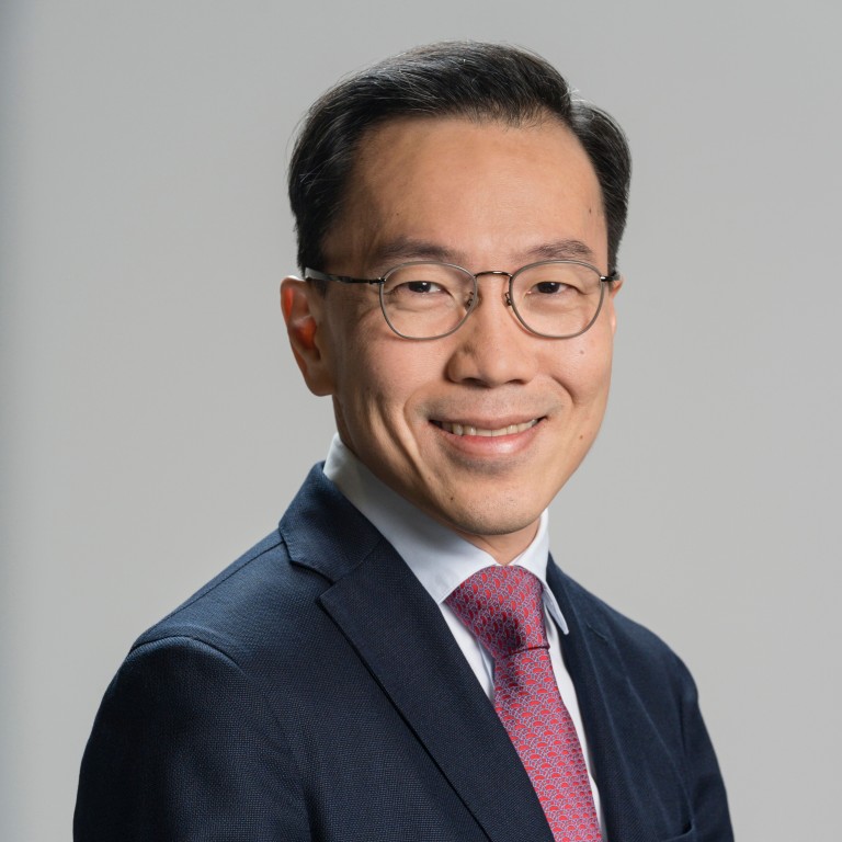 EDB strengthens links with Asean businesses to prop region’s growth ...