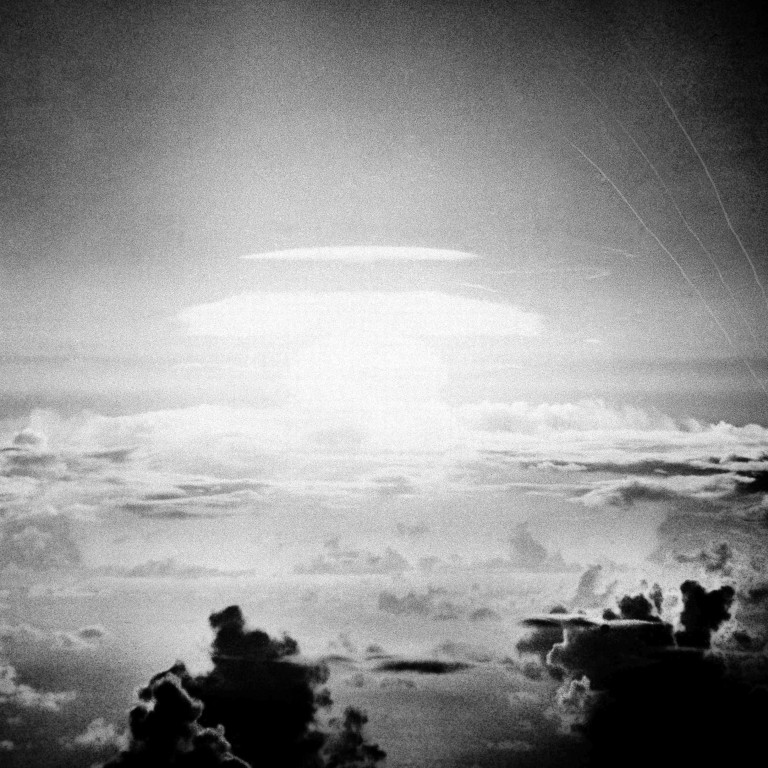 US beer company under fire for naming product after Pacific island ...