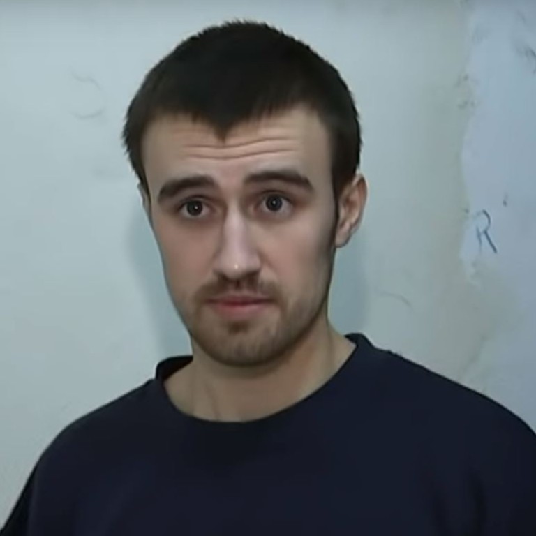 Canada confirms it does not want former dual national ‘Jihadi Jack ...