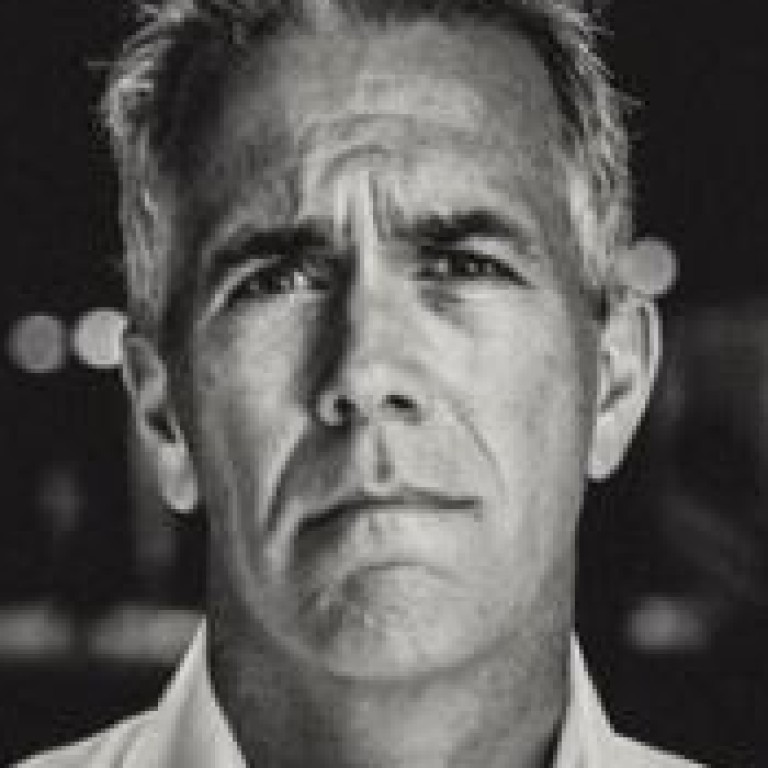 Joe Walsh announces primary challenge against Donald Trump to become ...