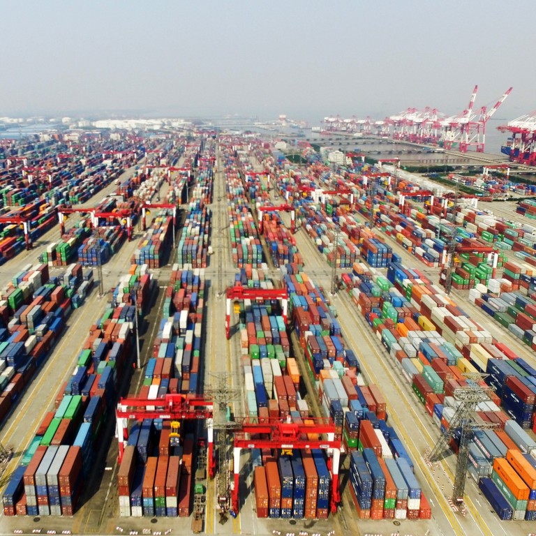 European firms are on the lookout for tangible incentives before ...