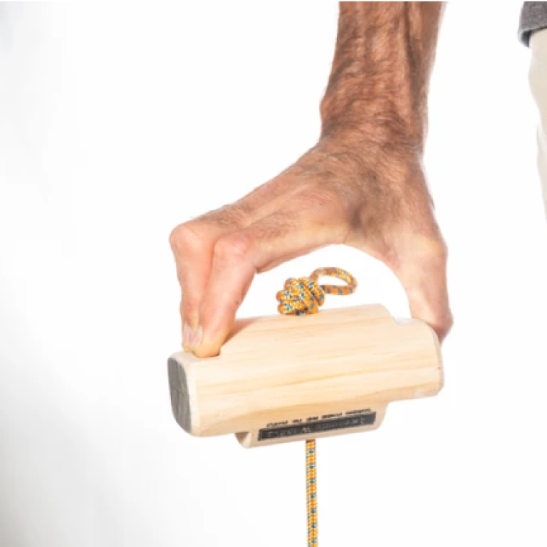 The best grip strength training gear and tools for rock climbers ...