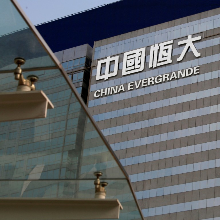 Hong Kong Listed Property Firms Give Over Us2 Billion To Charitable