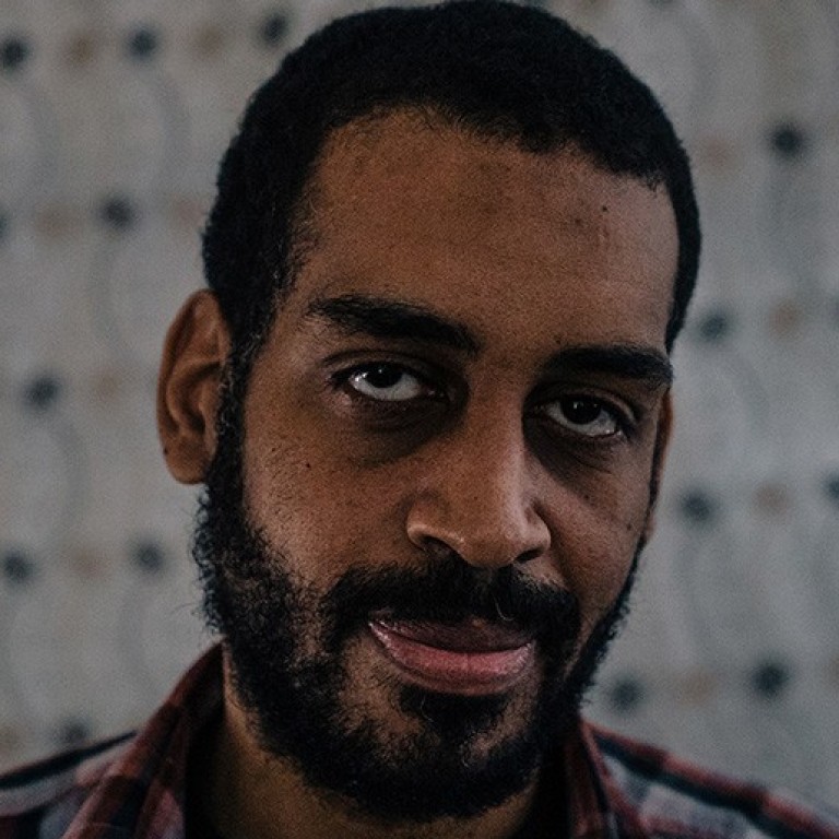 James Foley beheading: US to take custody of two British Islamic State ...