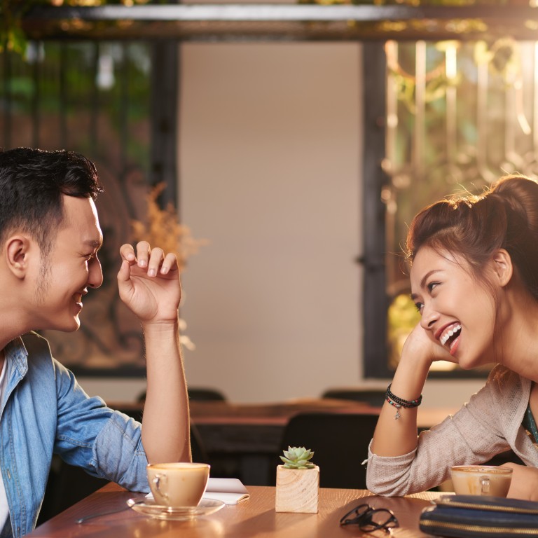 Questions To Ask Your Friend About Yourself Nyla Pandji questions-to-ask-your-friend-about-yourself-nyla-pandji